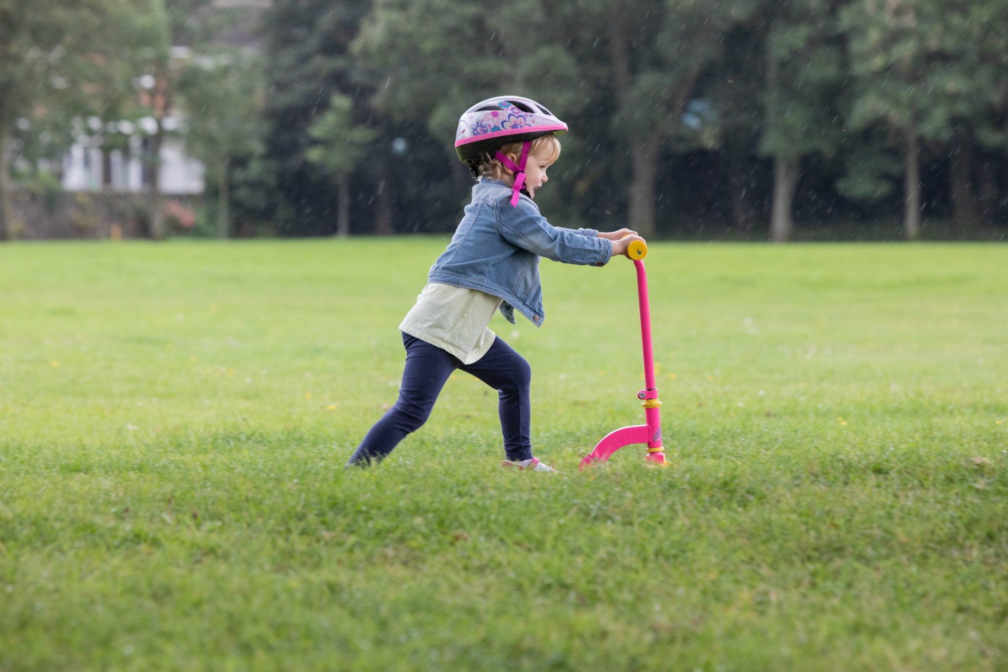 Active Travel Information - Go Smarter